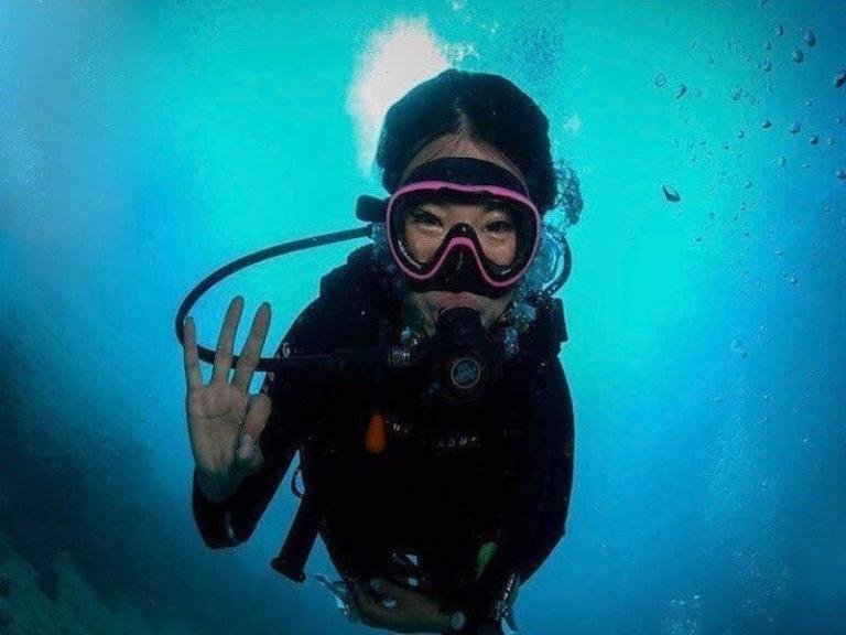 Home - Sunset Cove Beach and Dive Resort – Your Gateway to Romblon's ...