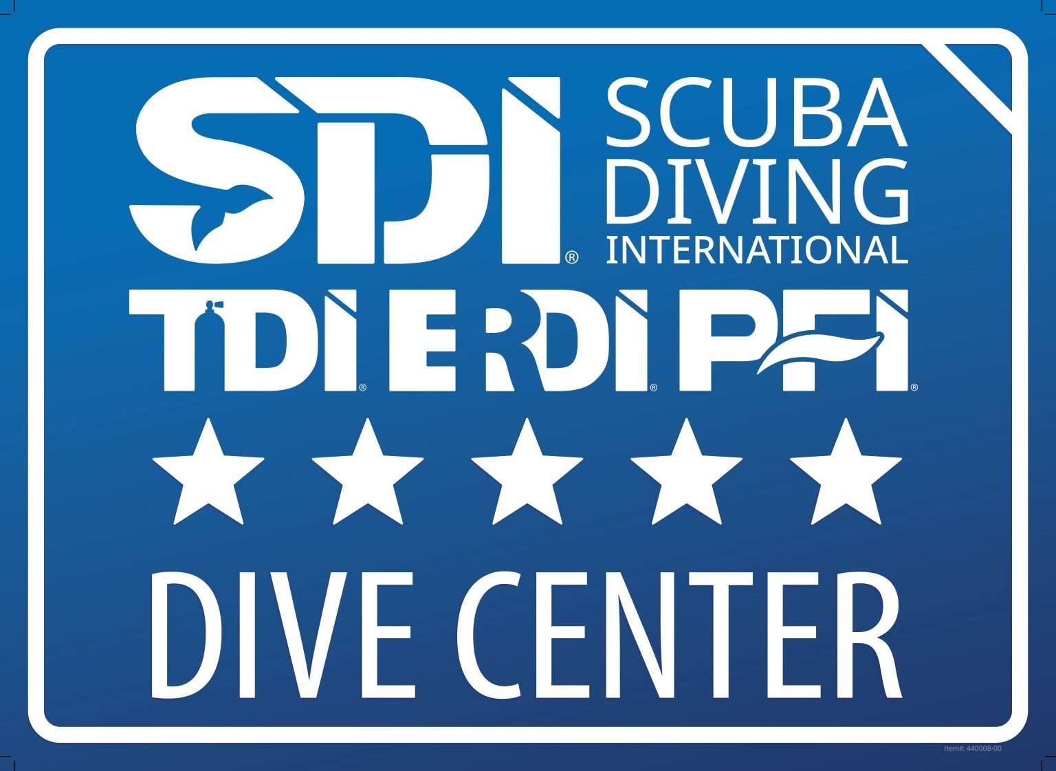 Scuba Diving Rates - Sunset Cove Beach and Dive Resort – Your Gateway ...